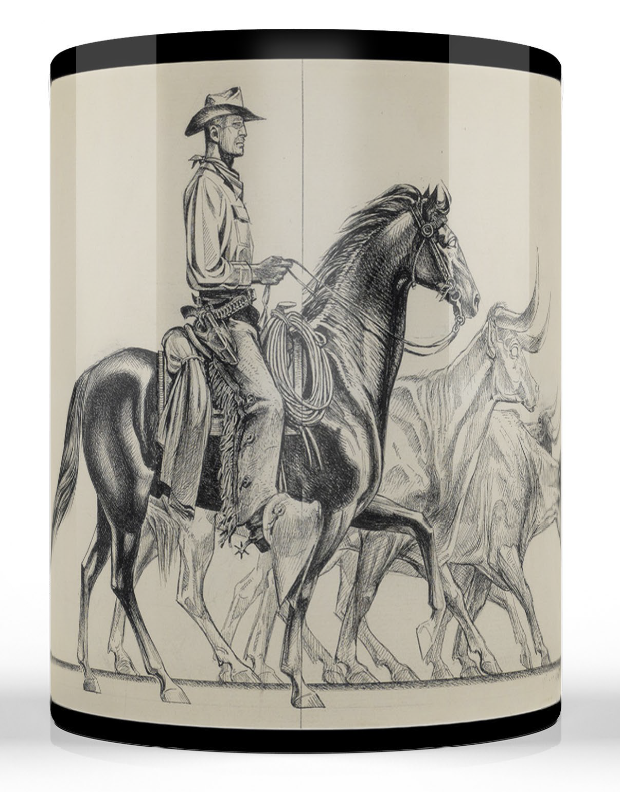 New Products – Page 2 – The Bryan Museum Shop