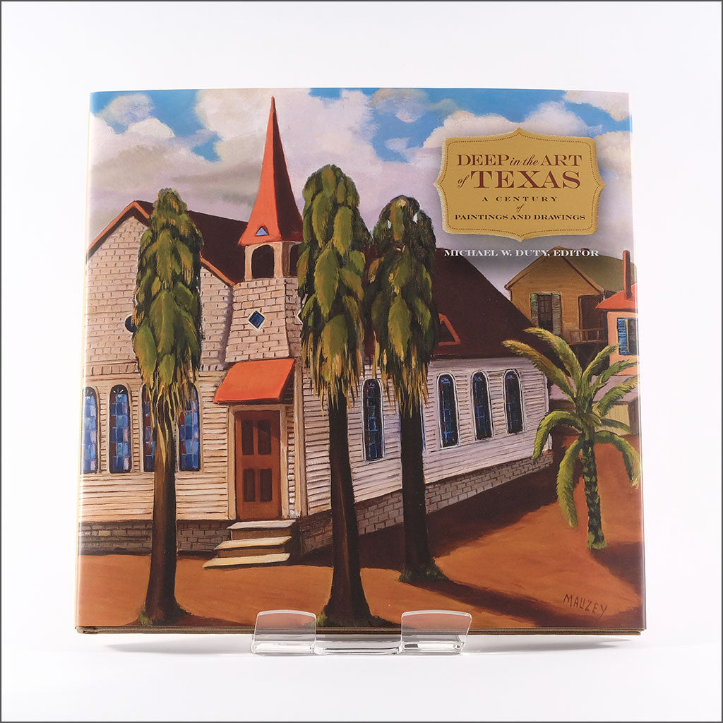 Home page – The Bryan Museum Shop