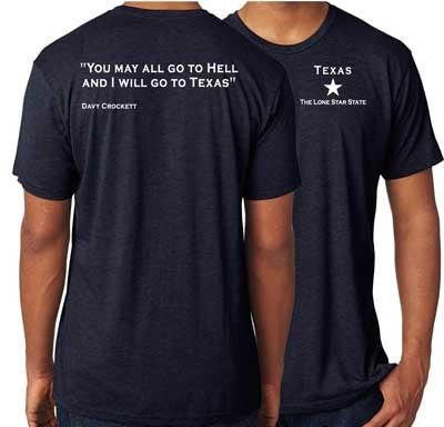 Accessories – The Bryan Museum Shop