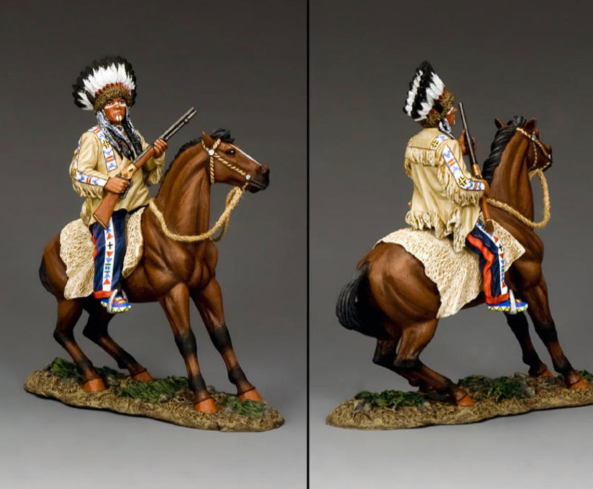 Gifts – The Bryan Museum Shop