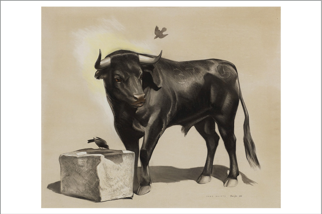 The Bryan Museum Shop